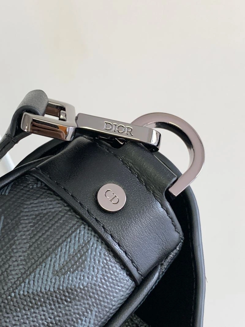 Low-cost Christian Dior Other Bags