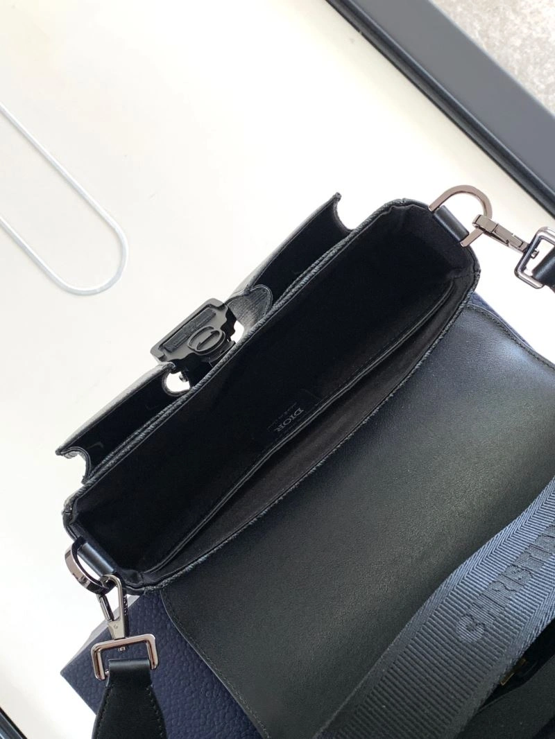 Low-cost Christian Dior Other Bags