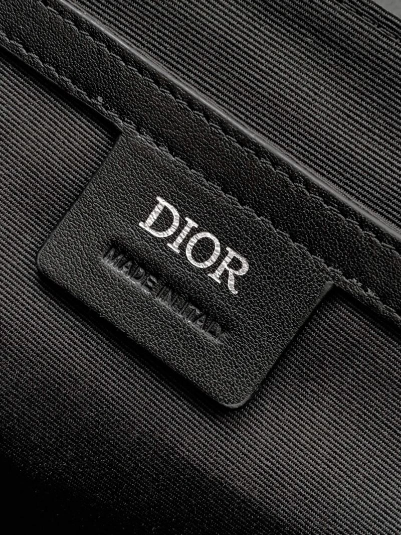 Low-cost Christian Dior Other Bags