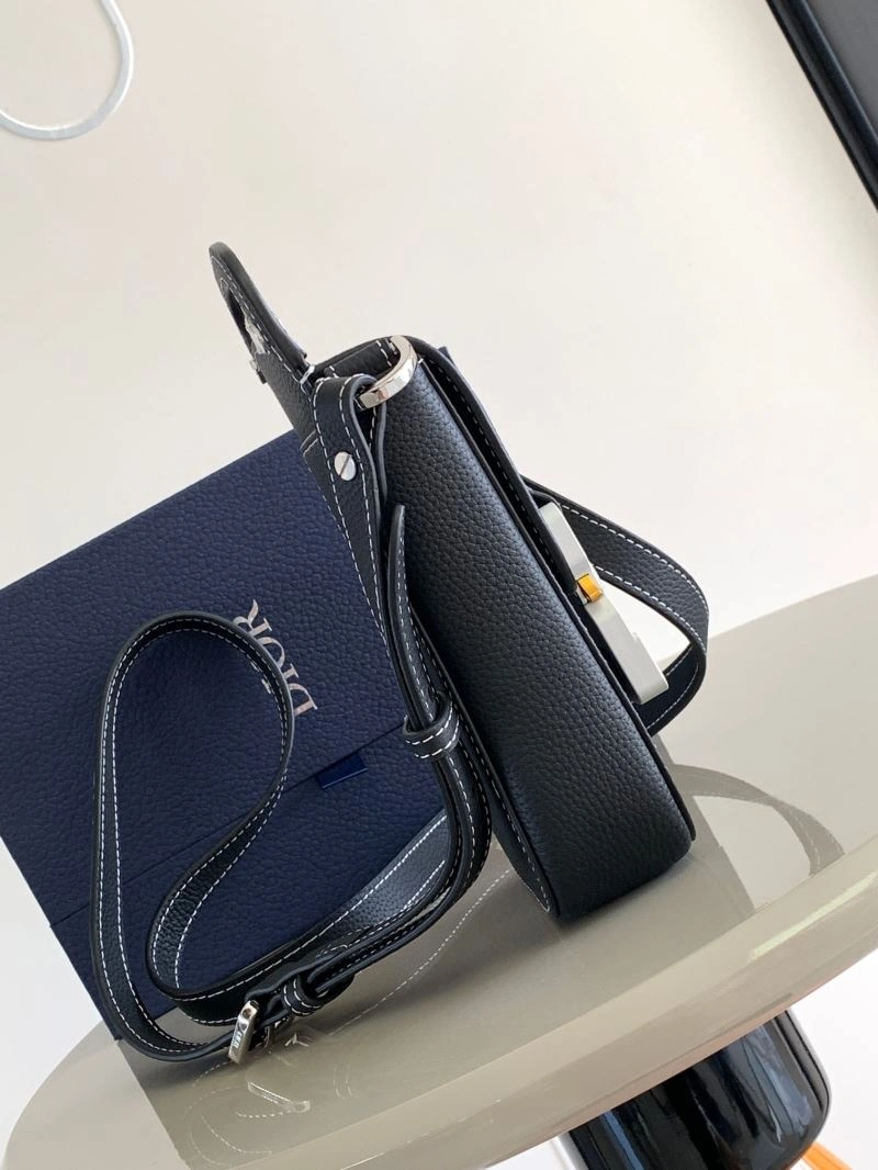 Economical Christian Dior Other Bags