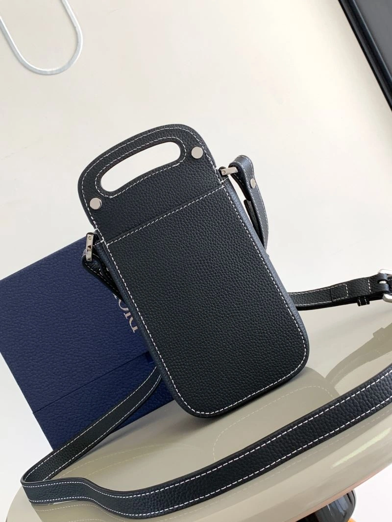 Economical Christian Dior Other Bags