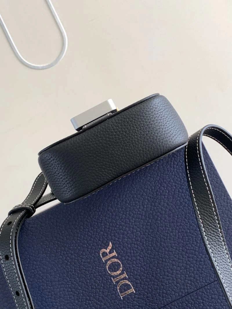 Economical Christian Dior Other Bags