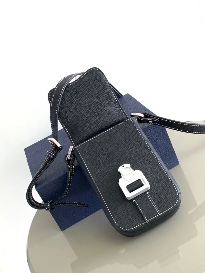 Economical Christian Dior Other Bags