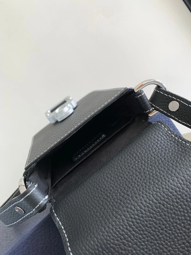 Economical Christian Dior Other Bags