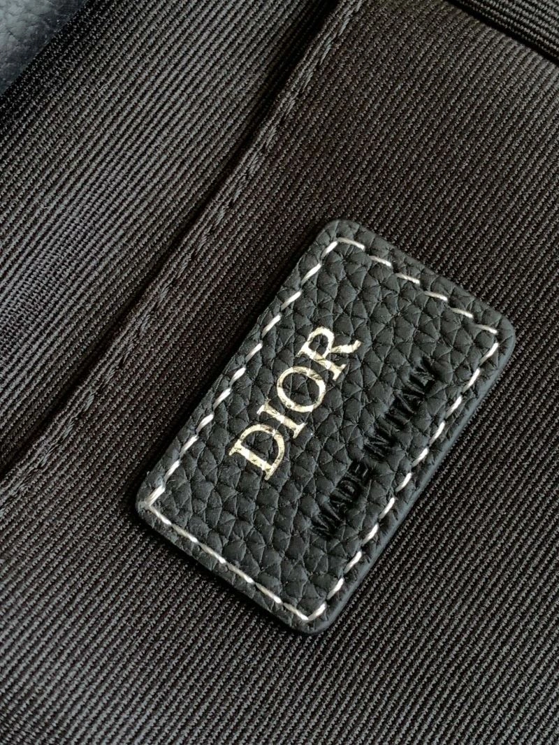 Economical Christian Dior Other Bags