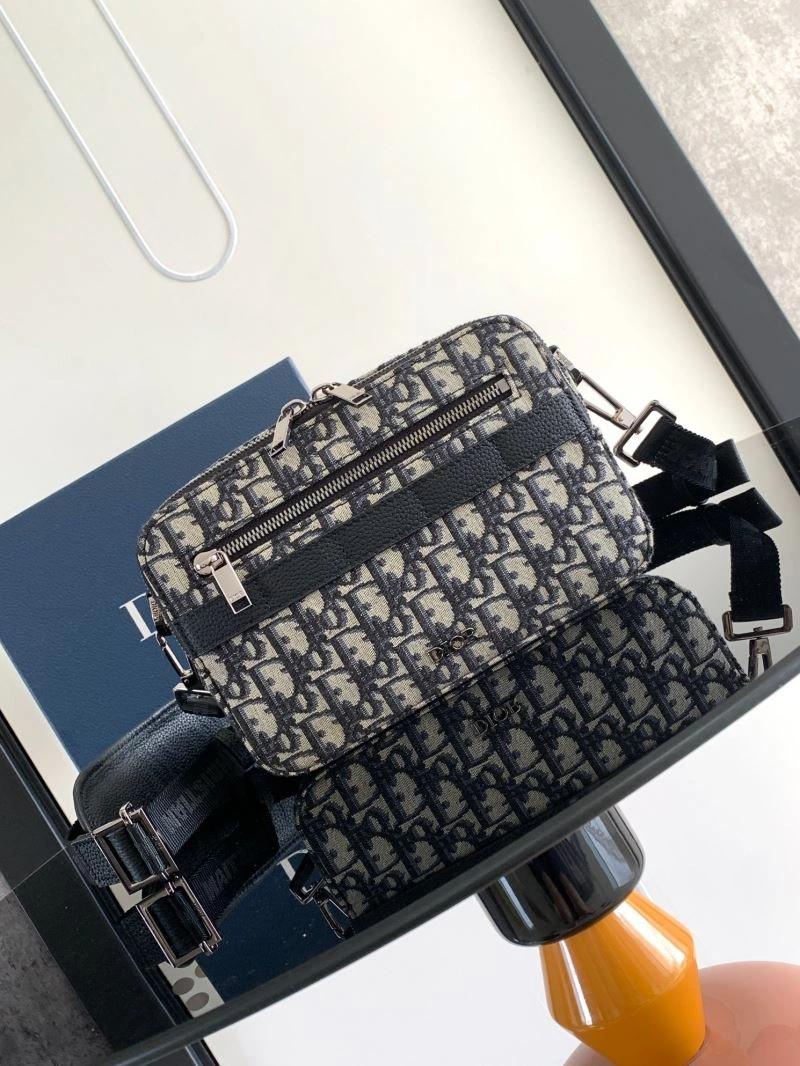 Christian Dior Other Bags