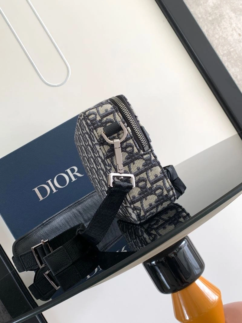 Indistinguishable Christian Dior Other Bags