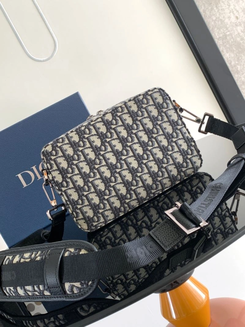 Indistinguishable Christian Dior Other Bags