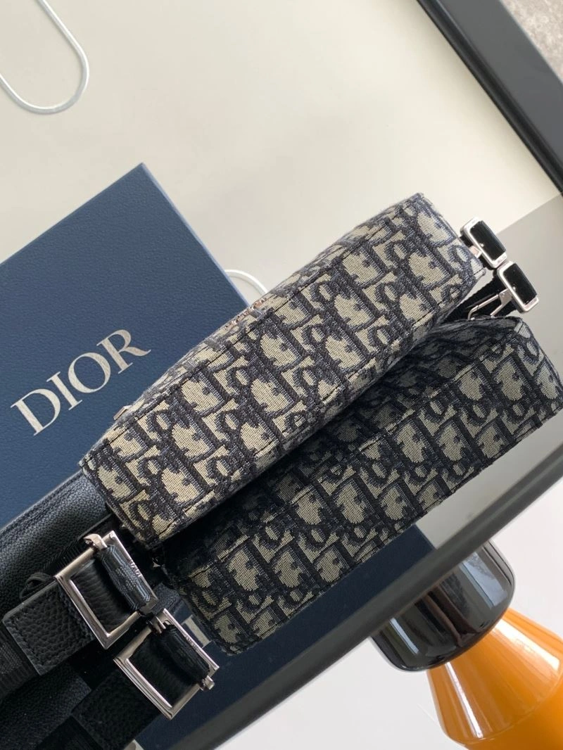 Indistinguishable Christian Dior Other Bags