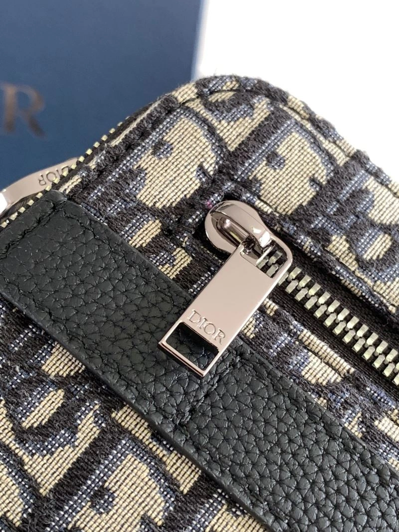 Indistinguishable Christian Dior Other Bags