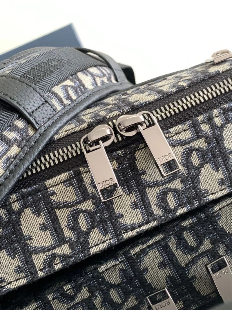 Indistinguishable Christian Dior Other Bags