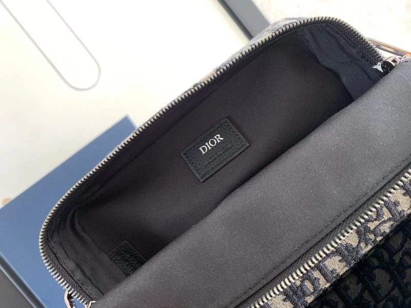 Indistinguishable Christian Dior Other Bags