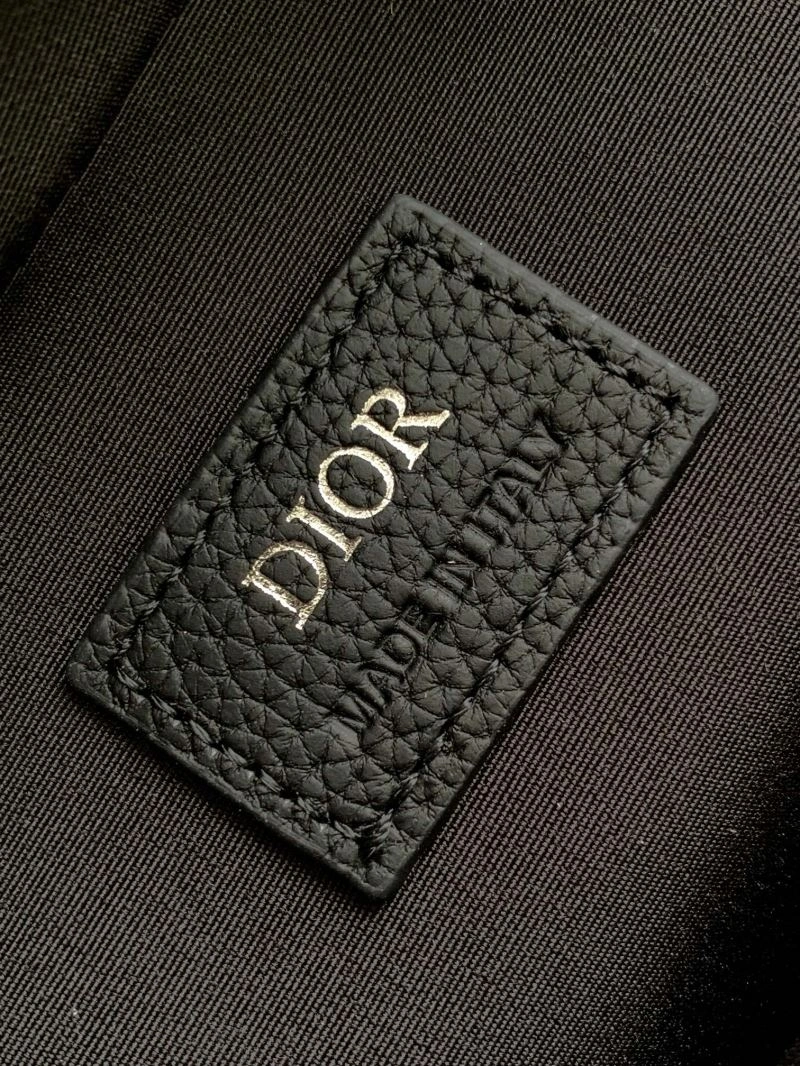 Indistinguishable Christian Dior Other Bags