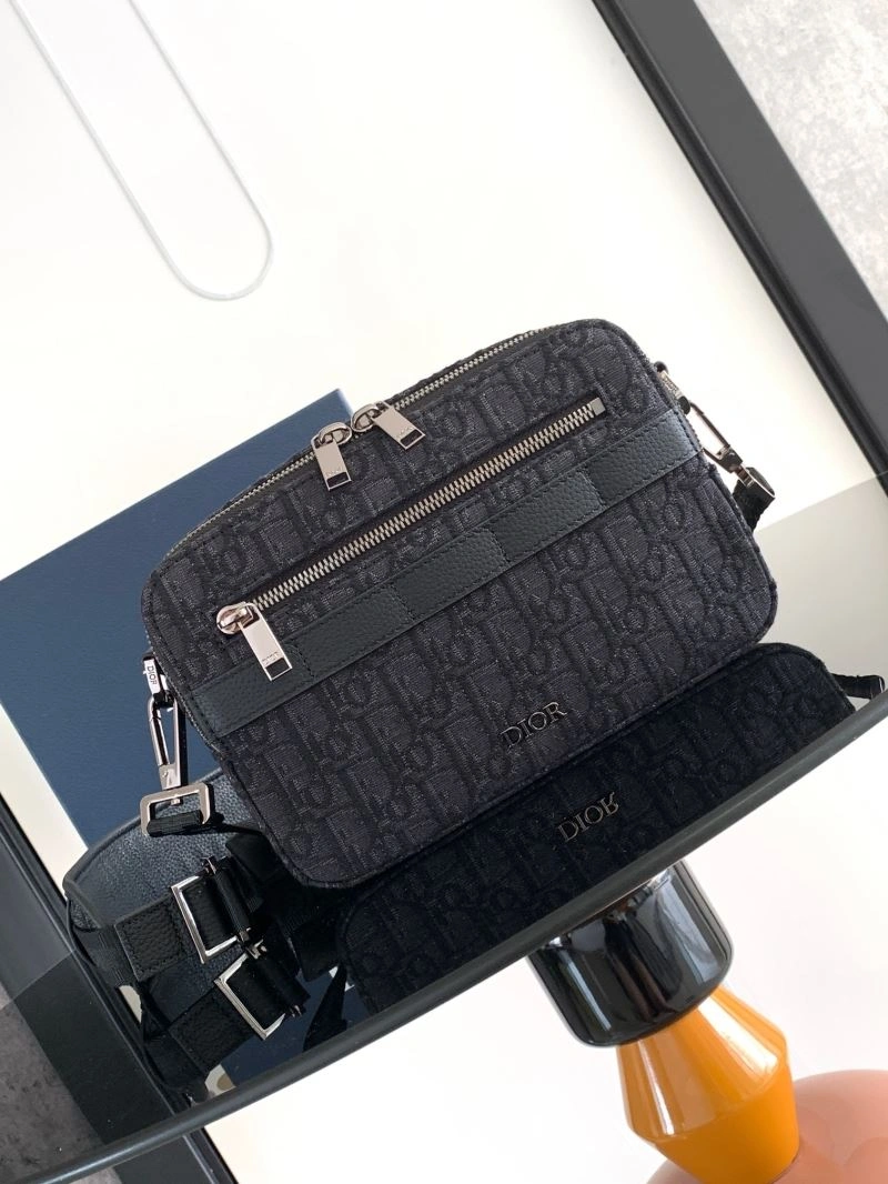Christian Dior Other Bags