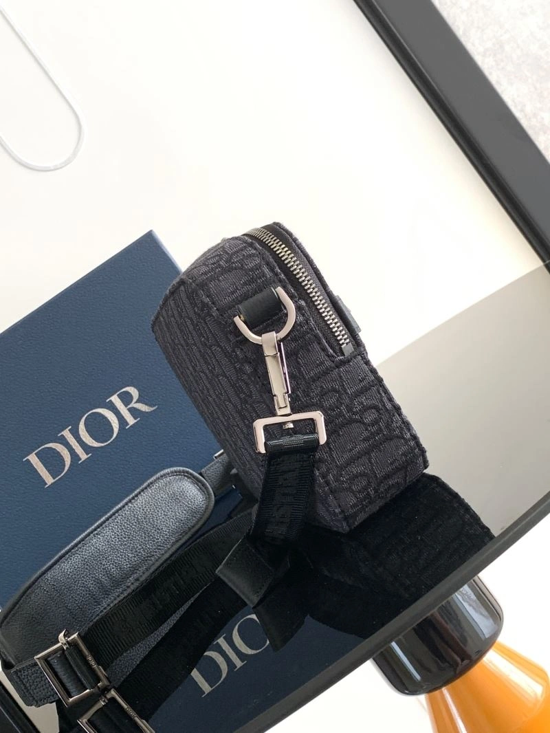 Top match Christian Dior Other Bags