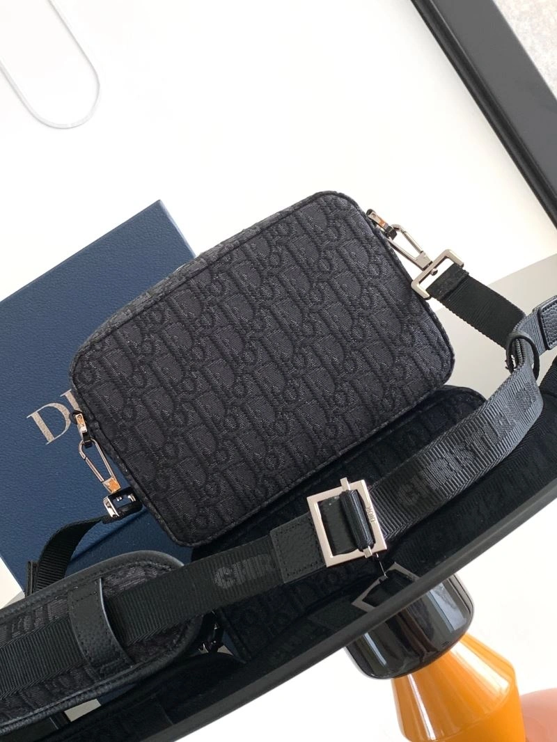 Top match Christian Dior Other Bags