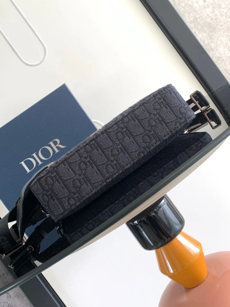 Top match Christian Dior Other Bags