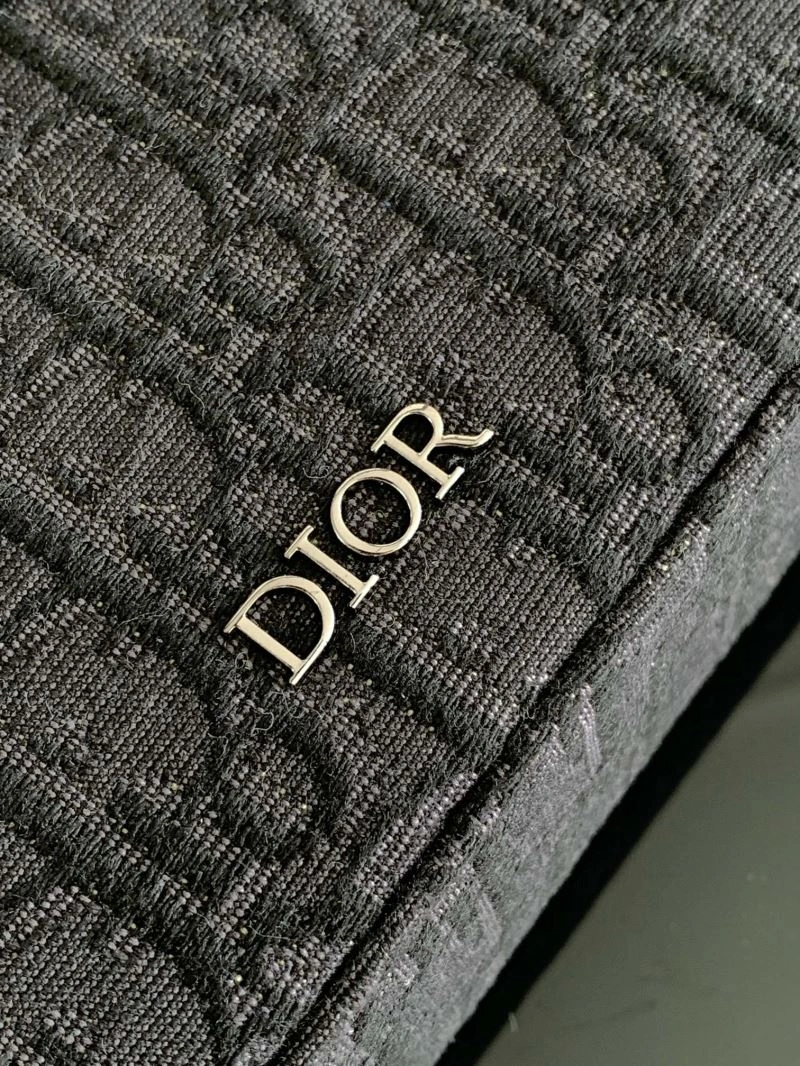Top match Christian Dior Other Bags