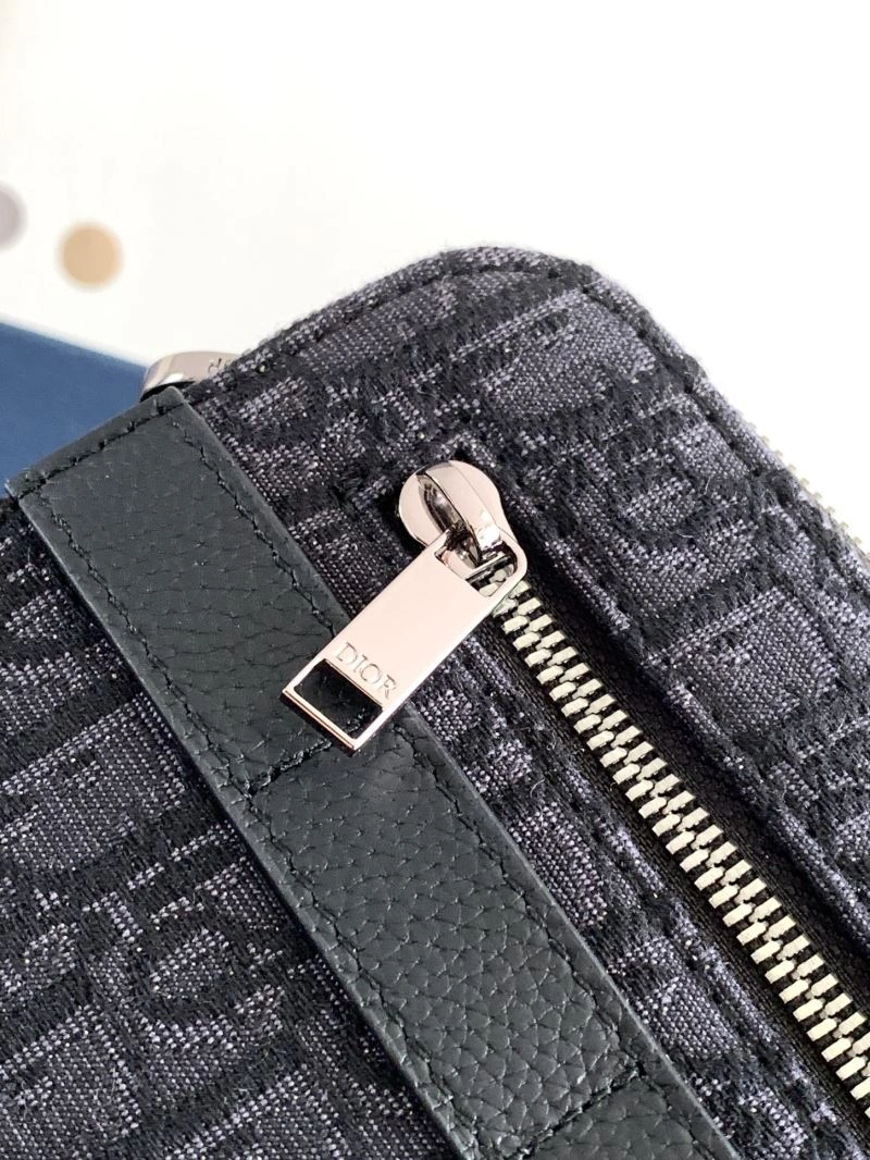 Top match Christian Dior Other Bags