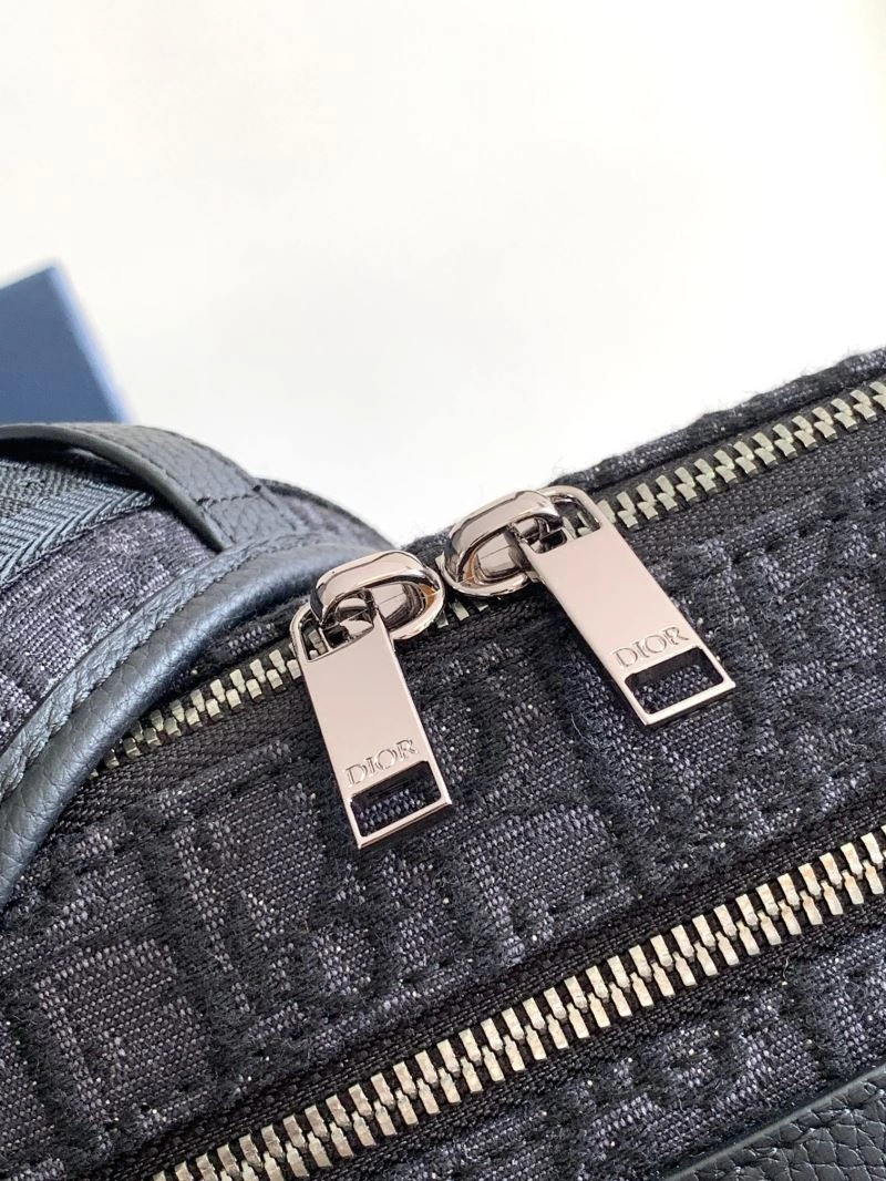 Top match Christian Dior Other Bags