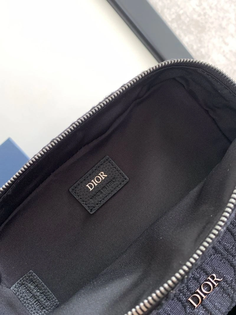 Top match Christian Dior Other Bags