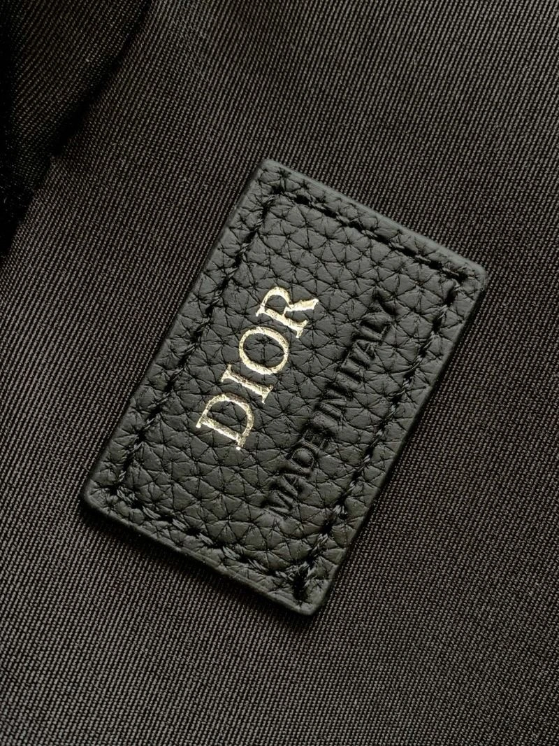 Top match Christian Dior Other Bags