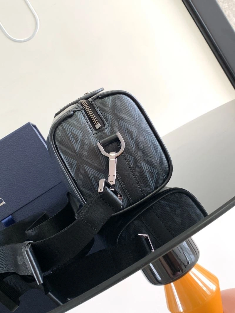 OEM Christian Dior Other Bags