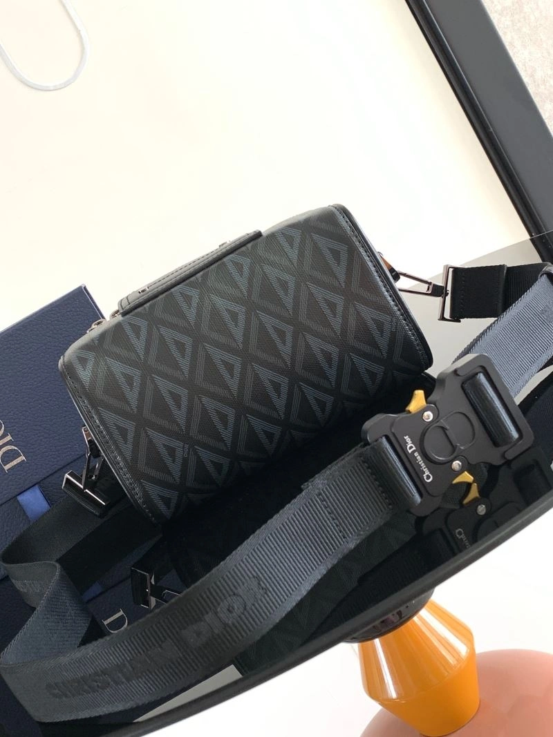 OEM Christian Dior Other Bags