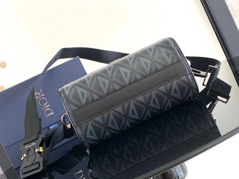 OEM Christian Dior Other Bags