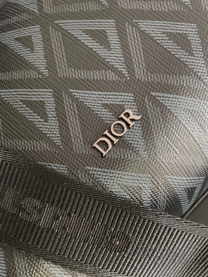 OEM Christian Dior Other Bags