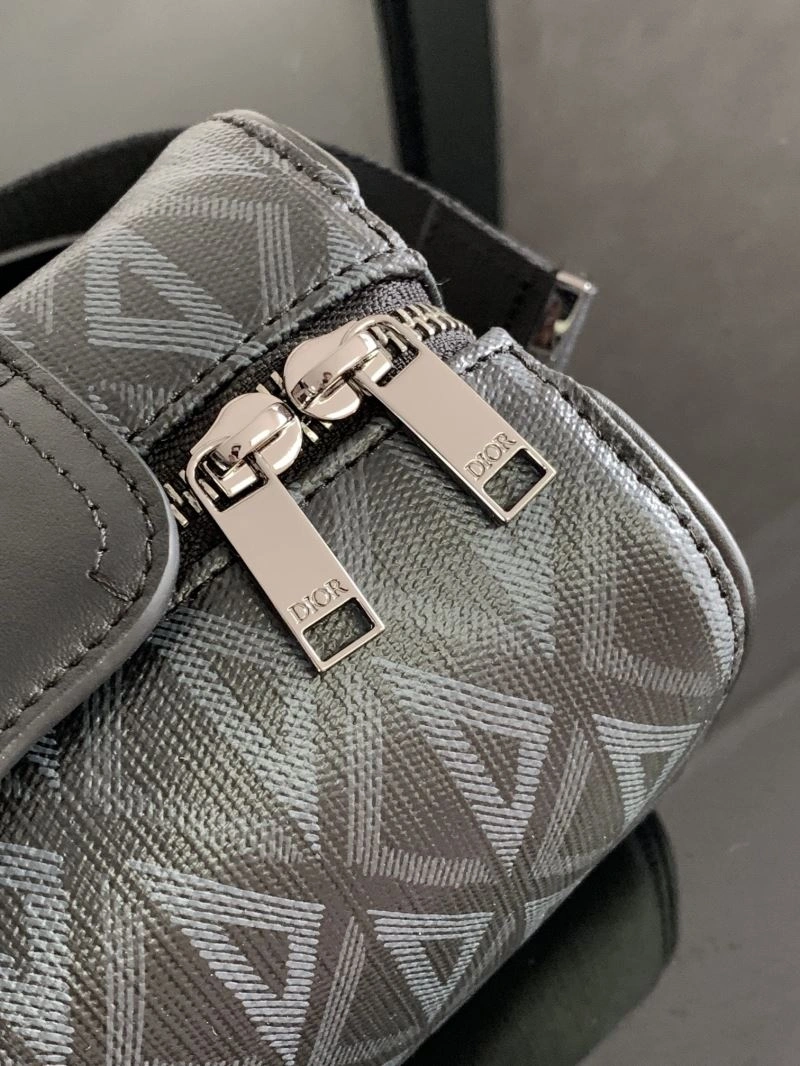 OEM Christian Dior Other Bags