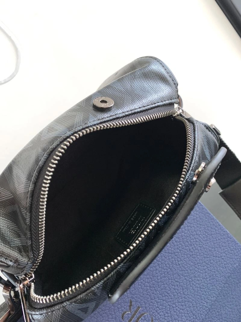 OEM Christian Dior Other Bags