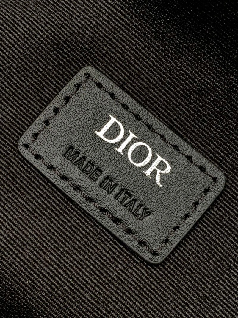 OEM Christian Dior Other Bags