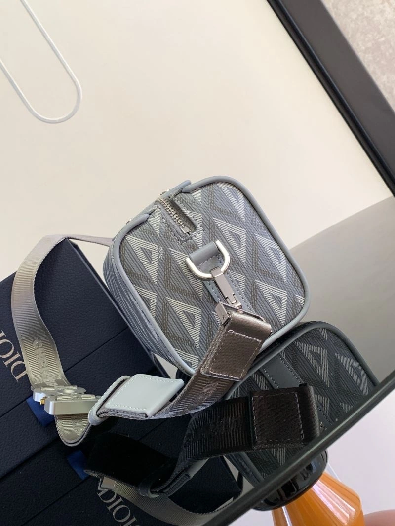 Exact replica Christian Dior Other Bags