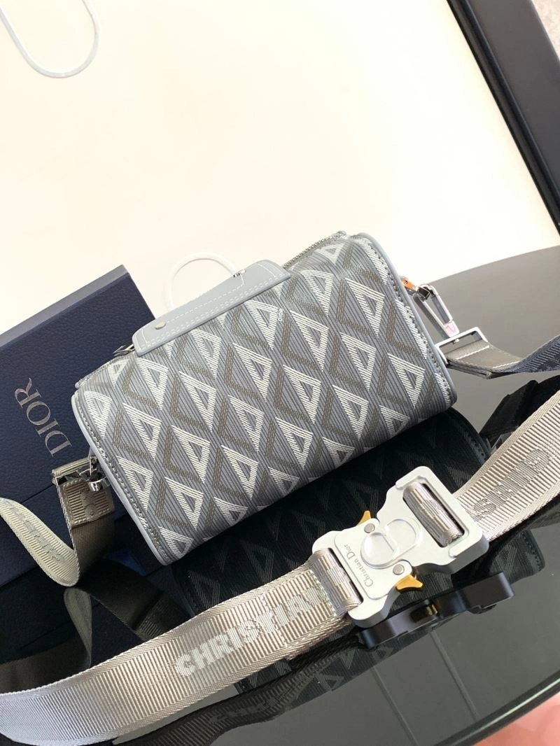Exact replica Christian Dior Other Bags