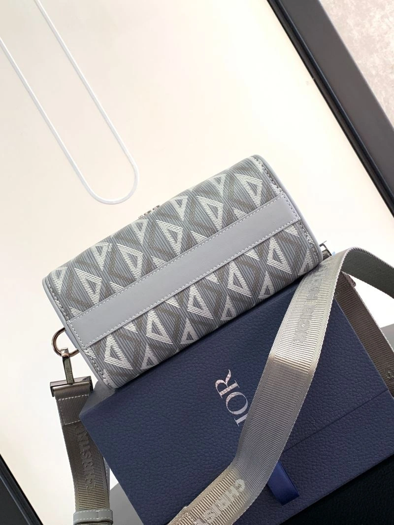 Exact replica Christian Dior Other Bags