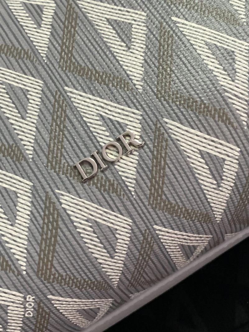 Exact replica Christian Dior Other Bags