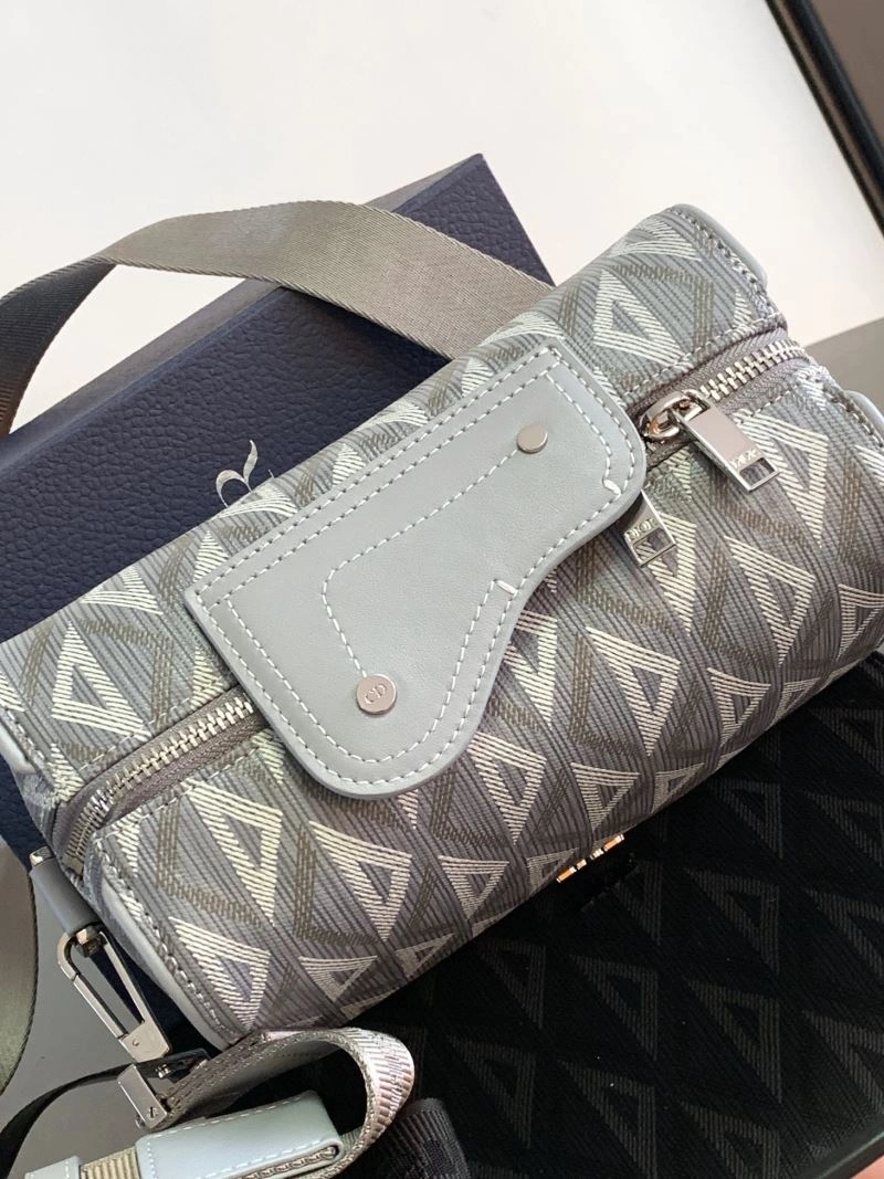 Exact replica Christian Dior Other Bags
