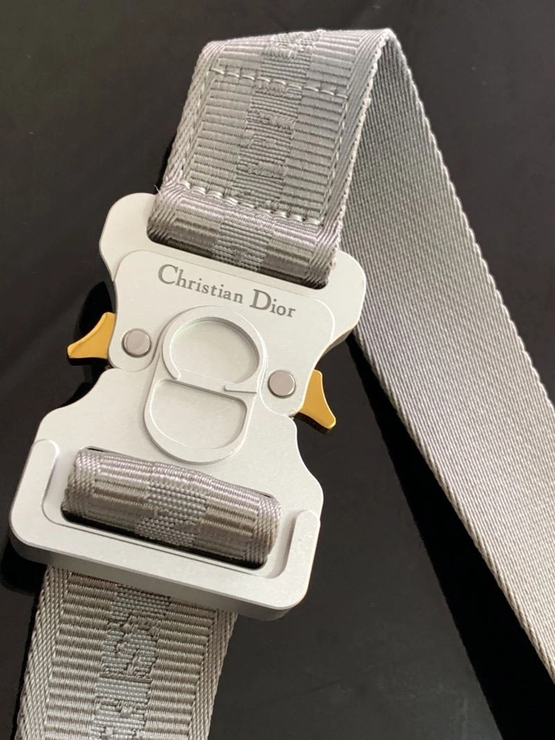 Exact replica Christian Dior Other Bags