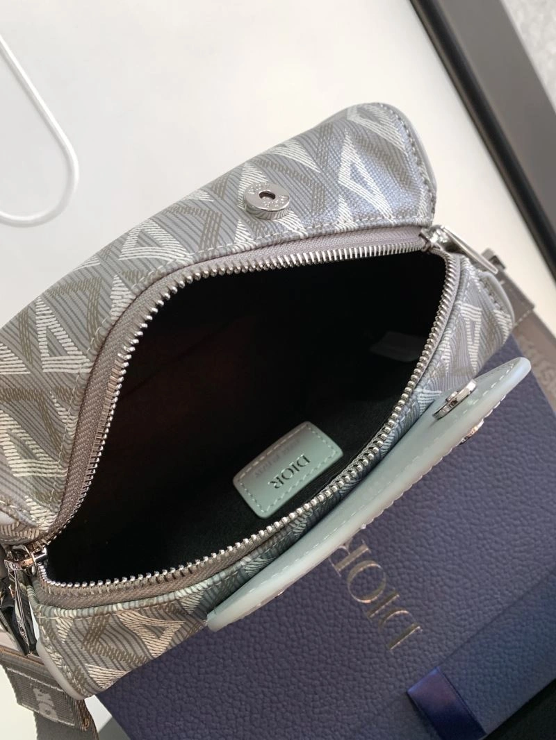 Exact replica Christian Dior Other Bags