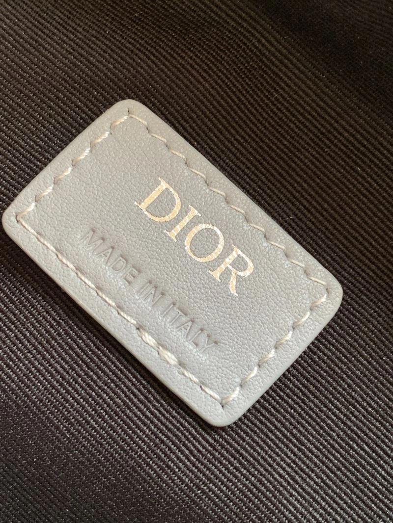 Exact replica Christian Dior Other Bags