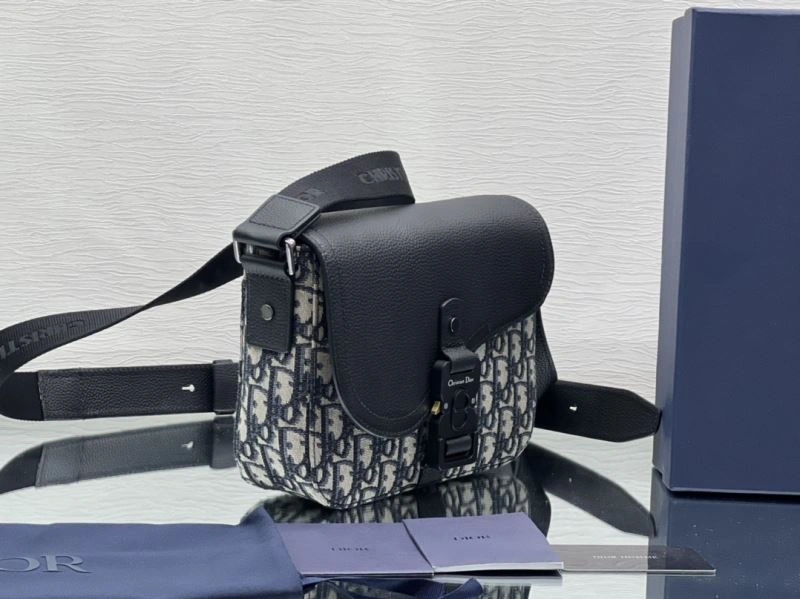 Authentic Christian Dior Other Bags