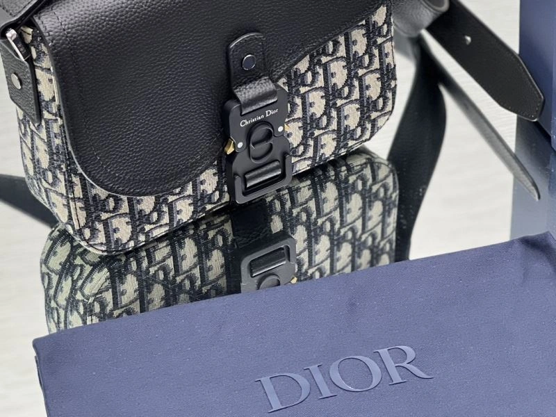 Authentic Christian Dior Other Bags