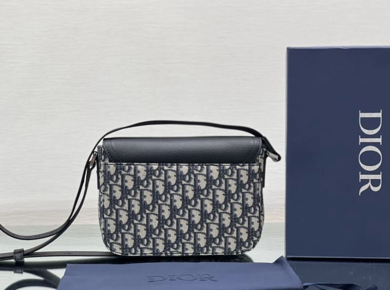 Authentic Christian Dior Other Bags