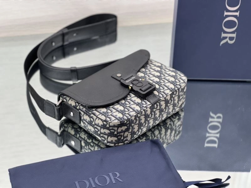 Authentic Christian Dior Other Bags