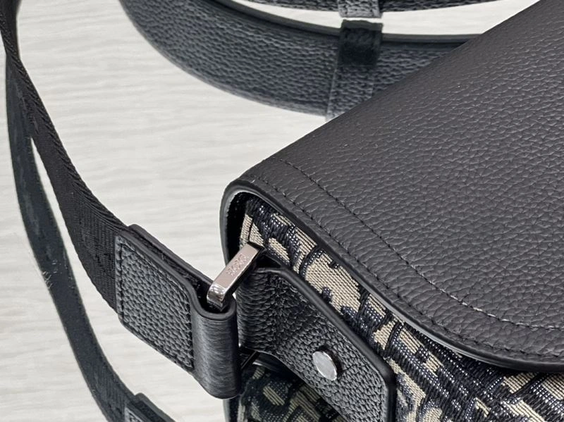 Authentic Christian Dior Other Bags