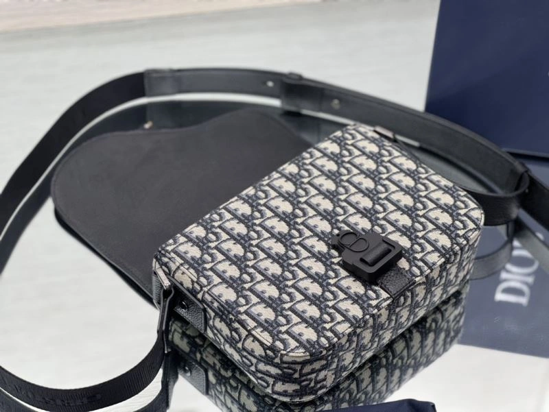 Authentic Christian Dior Other Bags