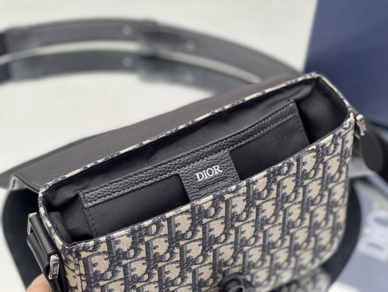Authentic Christian Dior Other Bags