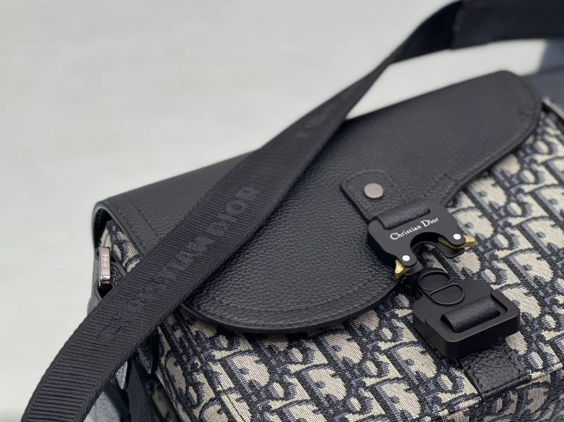 Authentic Christian Dior Other Bags