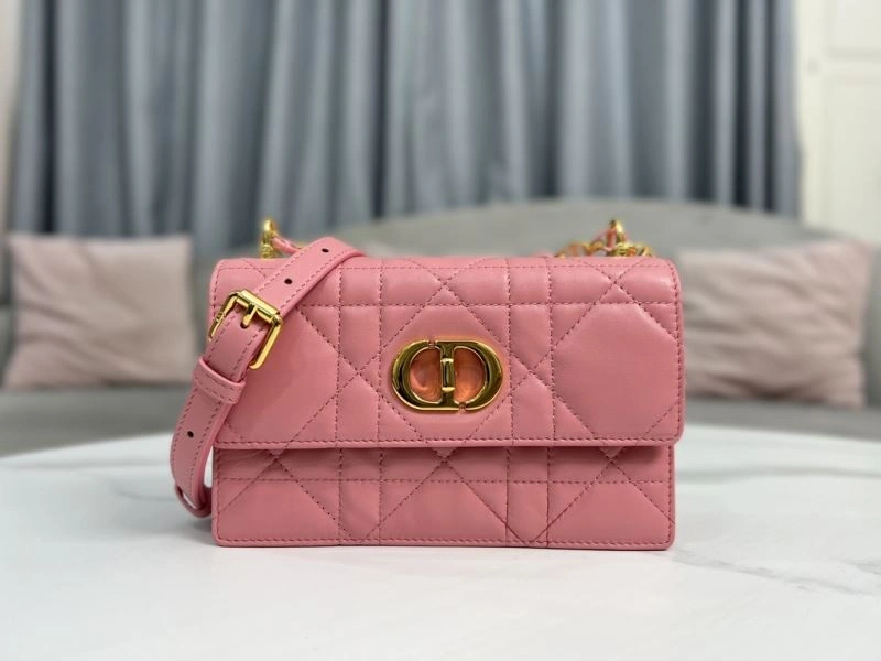 Brand-original Christian Dior Other Bags